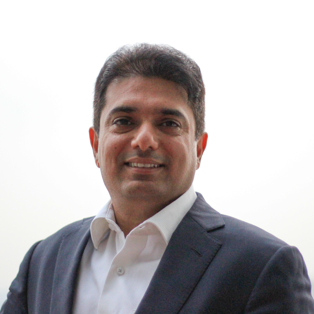 About me – Chandan Joshi Online